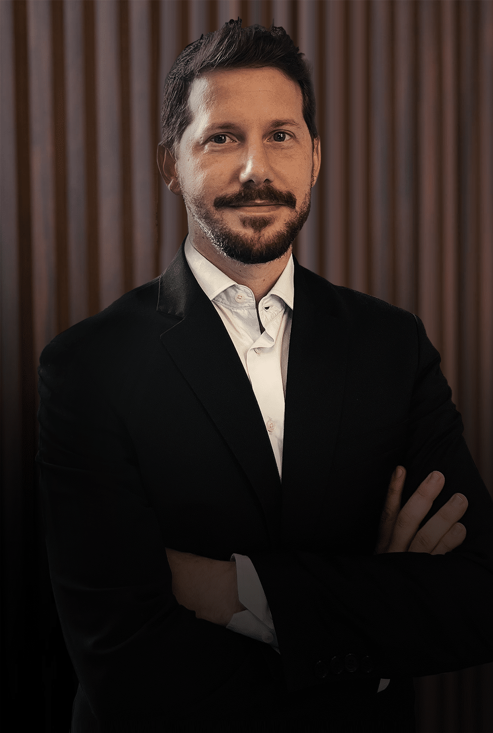 Pilli & Fanucchi - Advogados